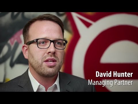 What it means to work with a web design, SEO & social media firm in 2025 | Epic Web, Pennsylvania