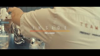 AssessFirst - Prix, tarif, abonnement et avis | GetApp Belgique 2024