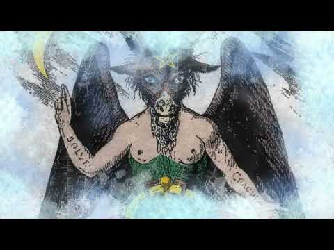 w4lls m0rphin 0rbz . dark technopagan. kemet dank/yxung plague vyx blvs type beat prod=l4dyk1ll3r