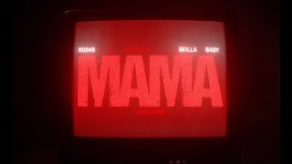 Skilla Baby Glorilla Rob49 Watch HD Mp4 Video Download Free