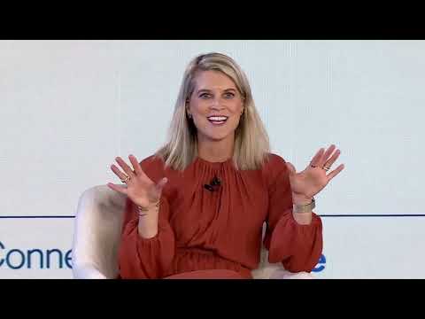 The Future of LinkedIn Marketing Partners