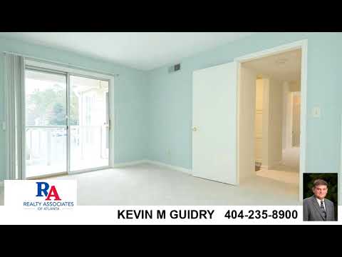 Residential for sale - 1216 Glenleaf Dr, Peachtree Corners, GA 30092