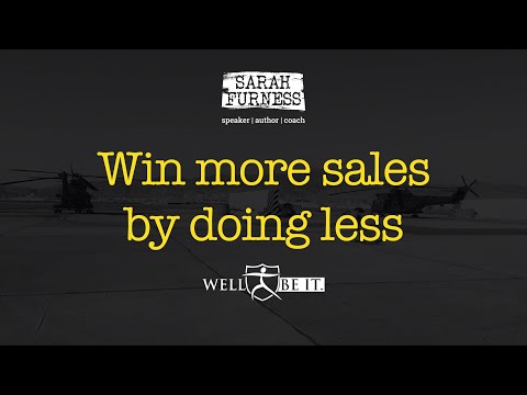 Sarah Furness: Former Royal Air Force Combat Helicopter Pilot ...