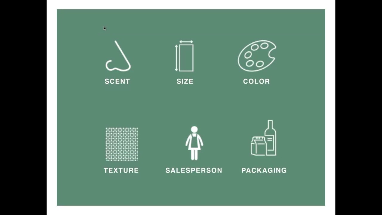 Packaging Redefined