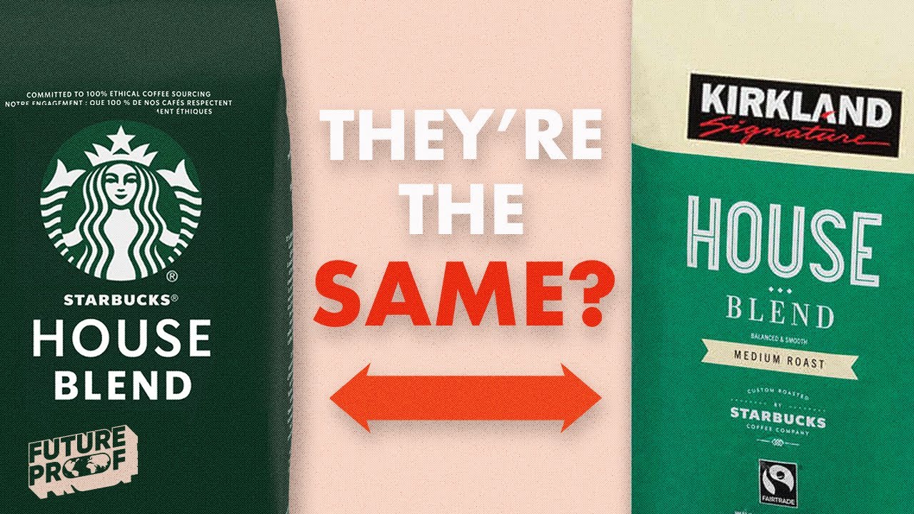 The Truth Behind Off-Brand Products: Are They Worth It? | Galaxy.ai