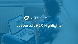 Jaspersoft: precios, funciones y opiniones | GetApp México 2025