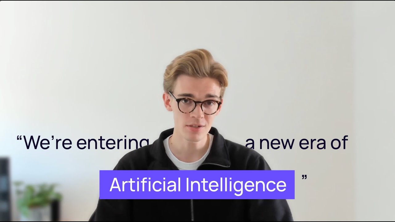 Multimodal AI Explained: The Next Leap in Machine Learning