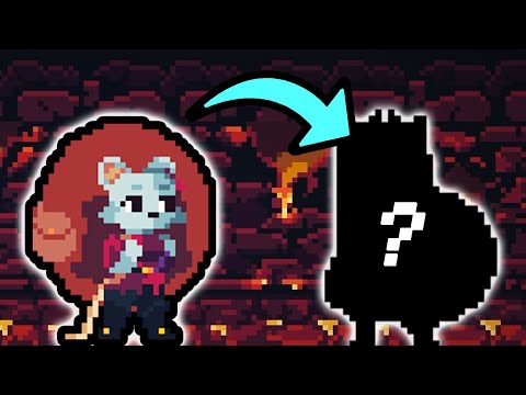 Steam Community :: Video :: We Unlocked SO MUCH STUFF In The Magma Core ...