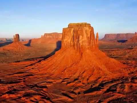 Steam Community :: Video :: steam test thingy mack bob