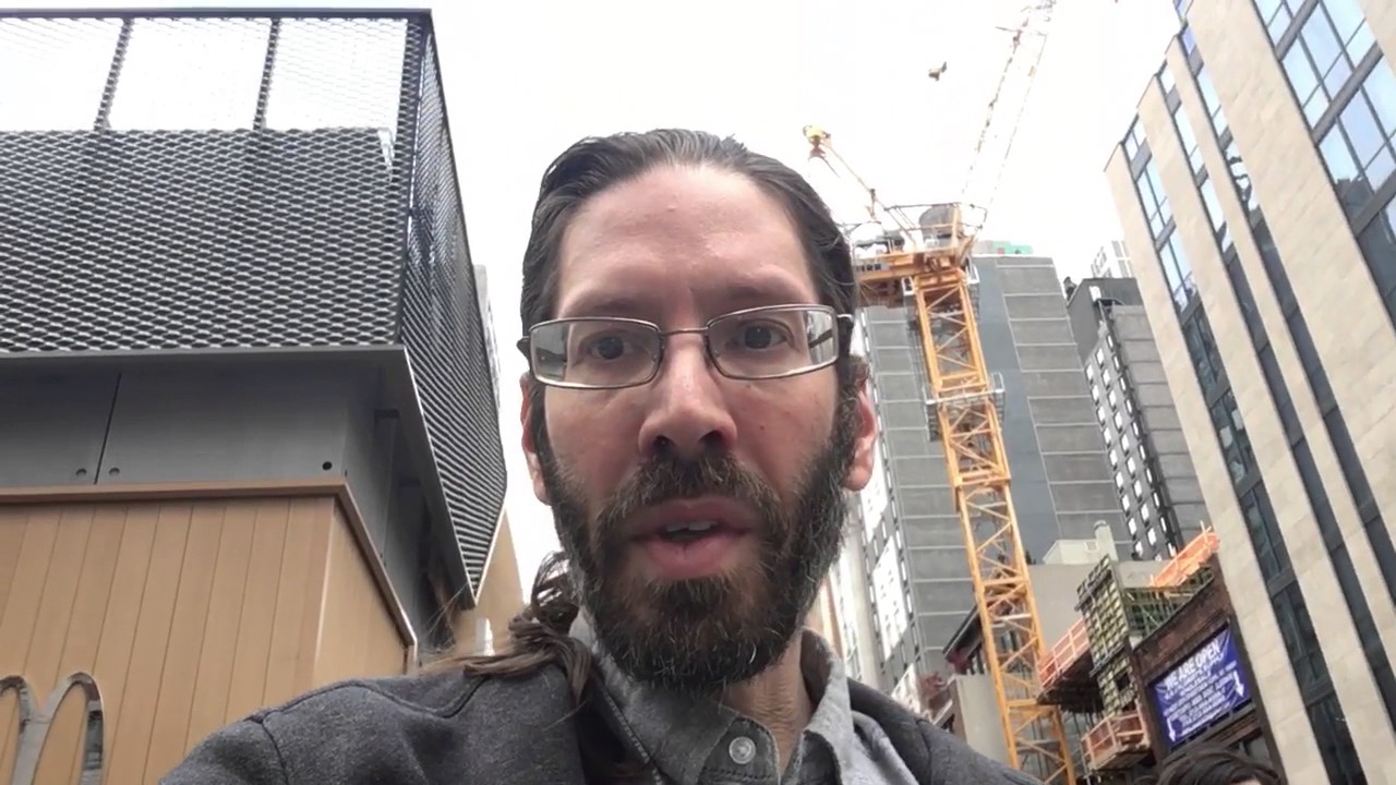 Selenium Screen Scraping in Python