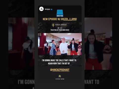 201022 f(Amber) = Instagram Story Updates – f(♥)
