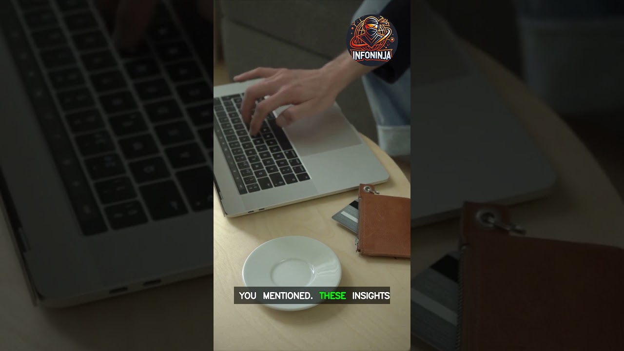 3 Key Insights from the Article 2024