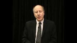 How Privilege Management Provides Security Risk Mitigation and Data Breach Protection