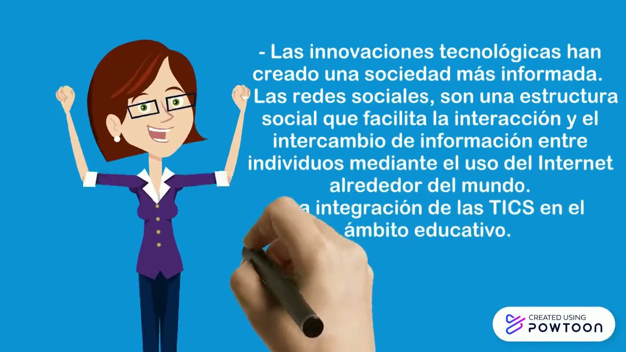¿Qué es la cultura digital?