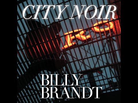 BILLY BRANDT discography (top albums) and reviews