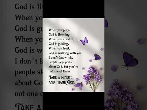 #shortvideo #god #love #jesus #joy #hanhvo #shorts #faith #peace #prayers #pray #praise #general