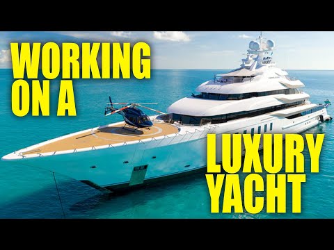 Your Job Can CHANGE your Life!