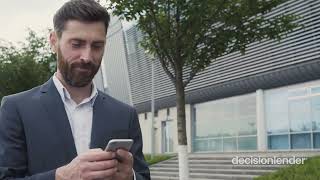 DecisionLender Reviews Dec 2025: Pricing & Features | SoftwareWorld