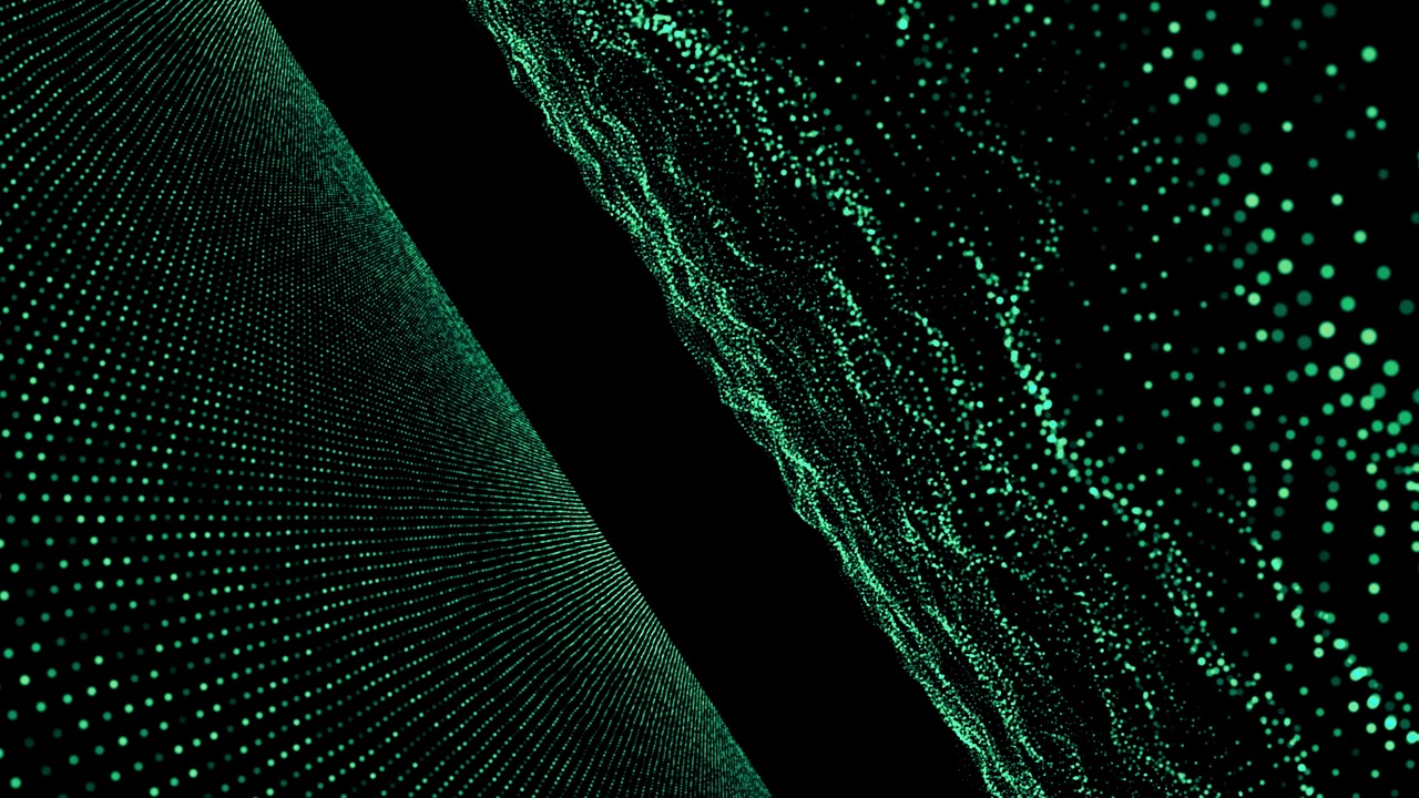 flilpside trapcode form test