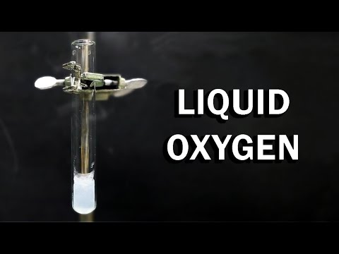 Industrial Liquid Oxygen Cylinder - Oxygen Gas Containers Latest Price ...