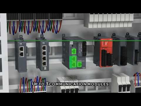 PLC - Expandable Compact PLC Latest Price, Manufacturers & Suppliers