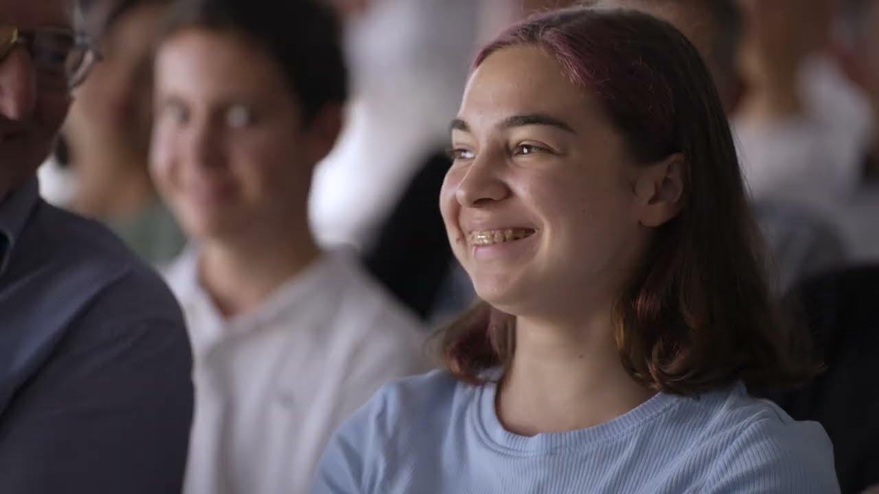 Get your Logiscool Python exam