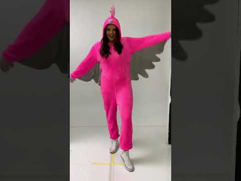 New Women's Book Week 2023 Costumes by CostumeBox