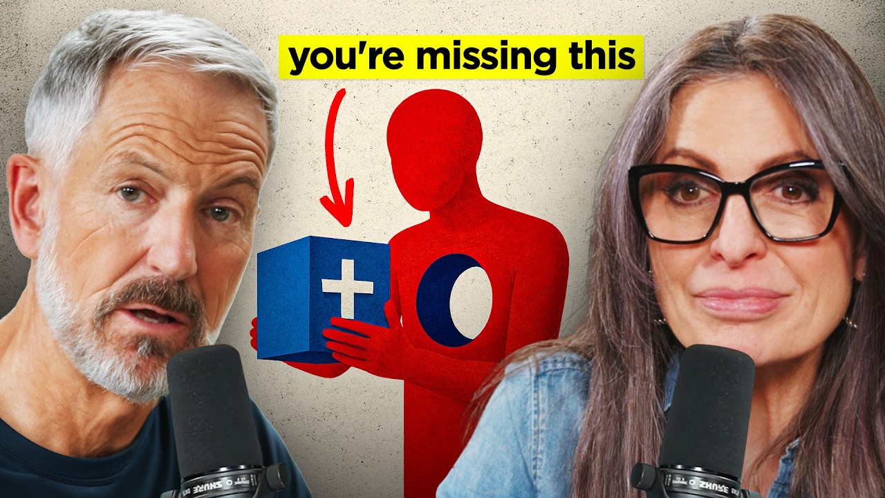 Understanding Your Divine Calling: Why You Shouldn't Ignore It | Galaxy.ai