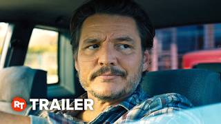 Freaky Tales - movie: where to watch streaming online