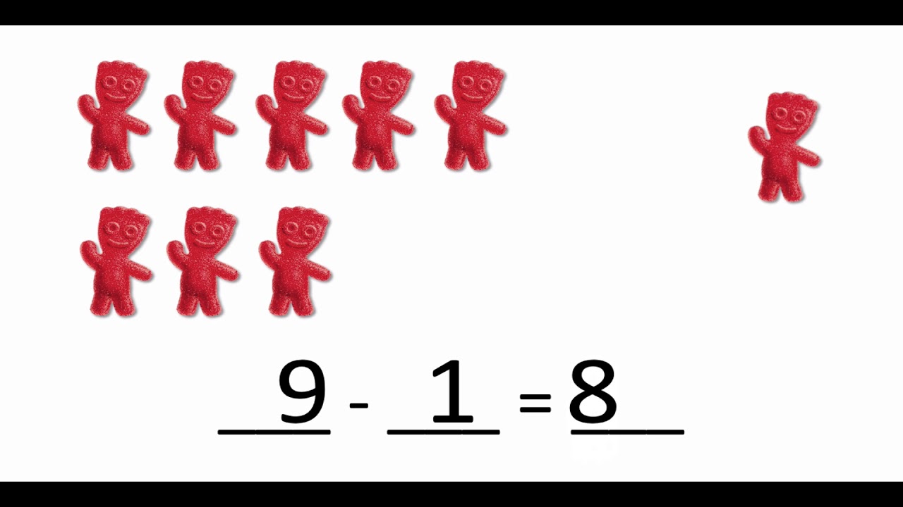 Grade K Module 4 Lesson 33