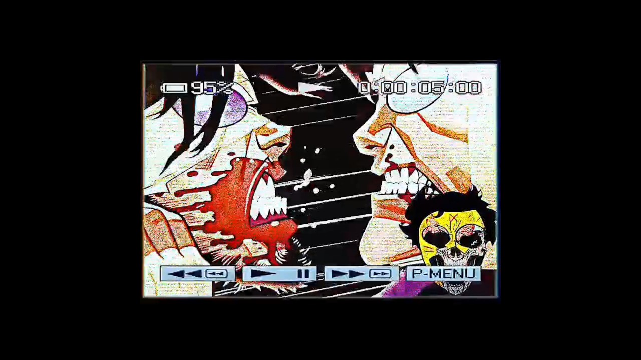Sinister Mark - sad edit - Wasteland dimension#edit#invincible#fyp#hotline#hotlinemiami2wrongnumber
