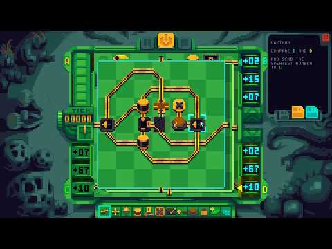 Steam Community :: Prime Mover