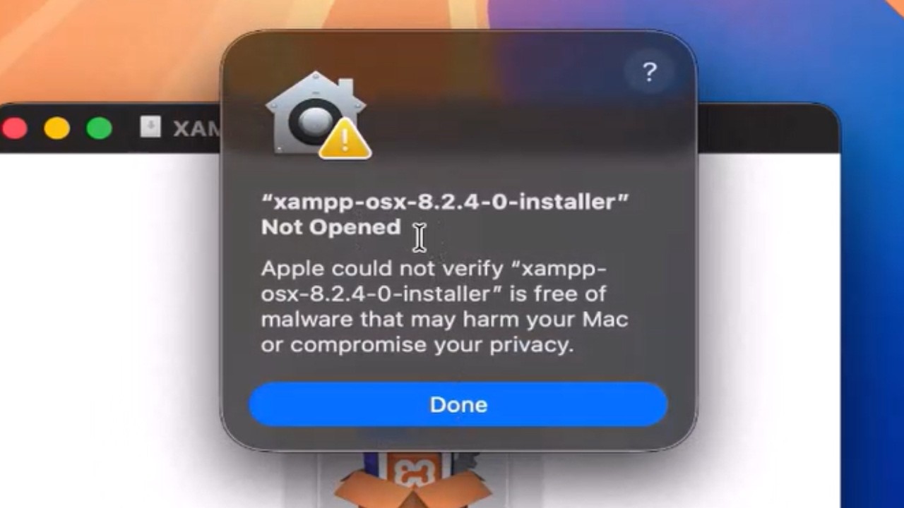 How to Solve “Cannot Be Opened Because the Developer Cannot Be Verified” | macOS (2026)