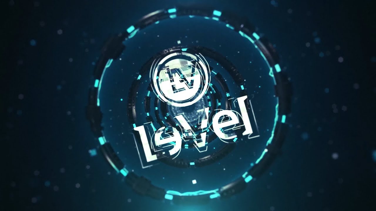 Le-Vel - The Brand of the New Decade