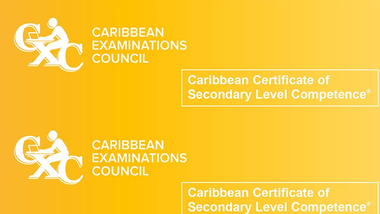 Is CCSLC IMPORTANT?