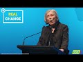 Elizabeth Rata | About | University of Auckland