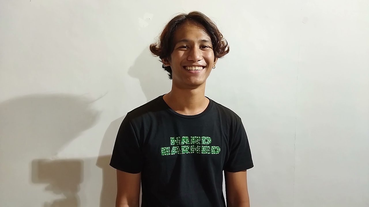 LINE CODING | Commthusiasts