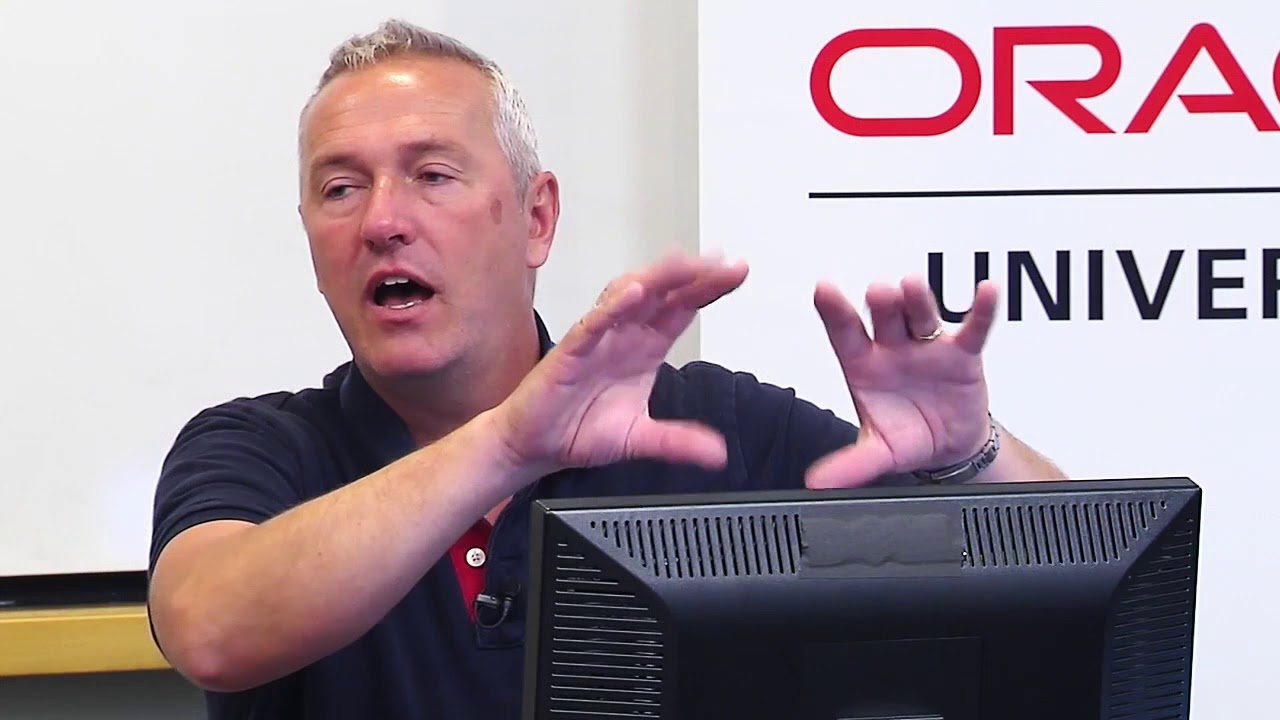 Unlimited Product Learning Subscription