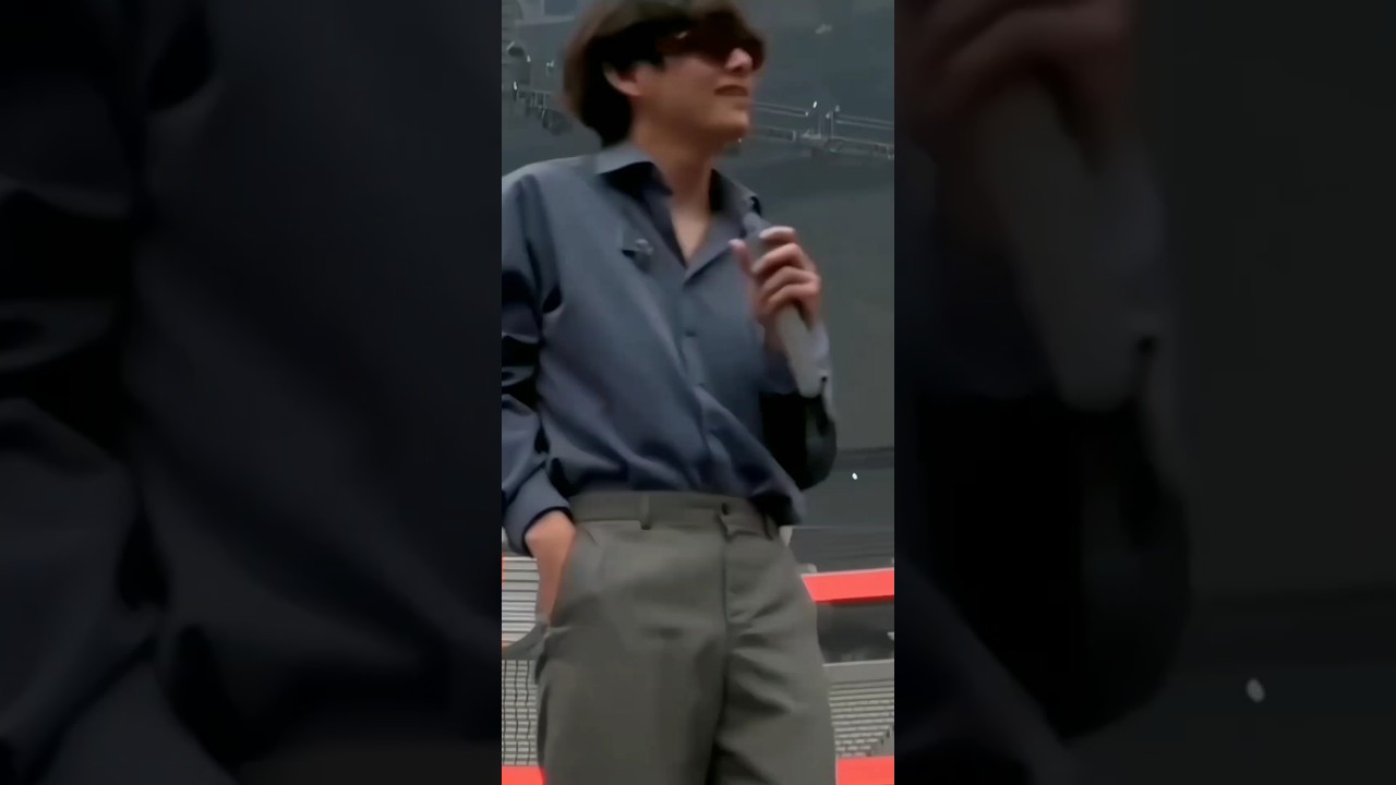 Taehyung vs Zayn Malik #zaynmalik #bts #btsarmy #vsoo #taesoo #vsooedit #vsooff #taehyung