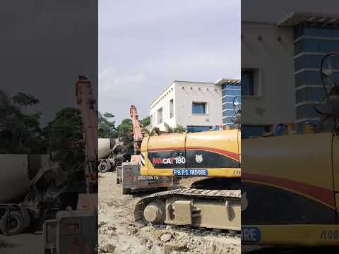 Pile Foundations, Pile Foundation Service in India