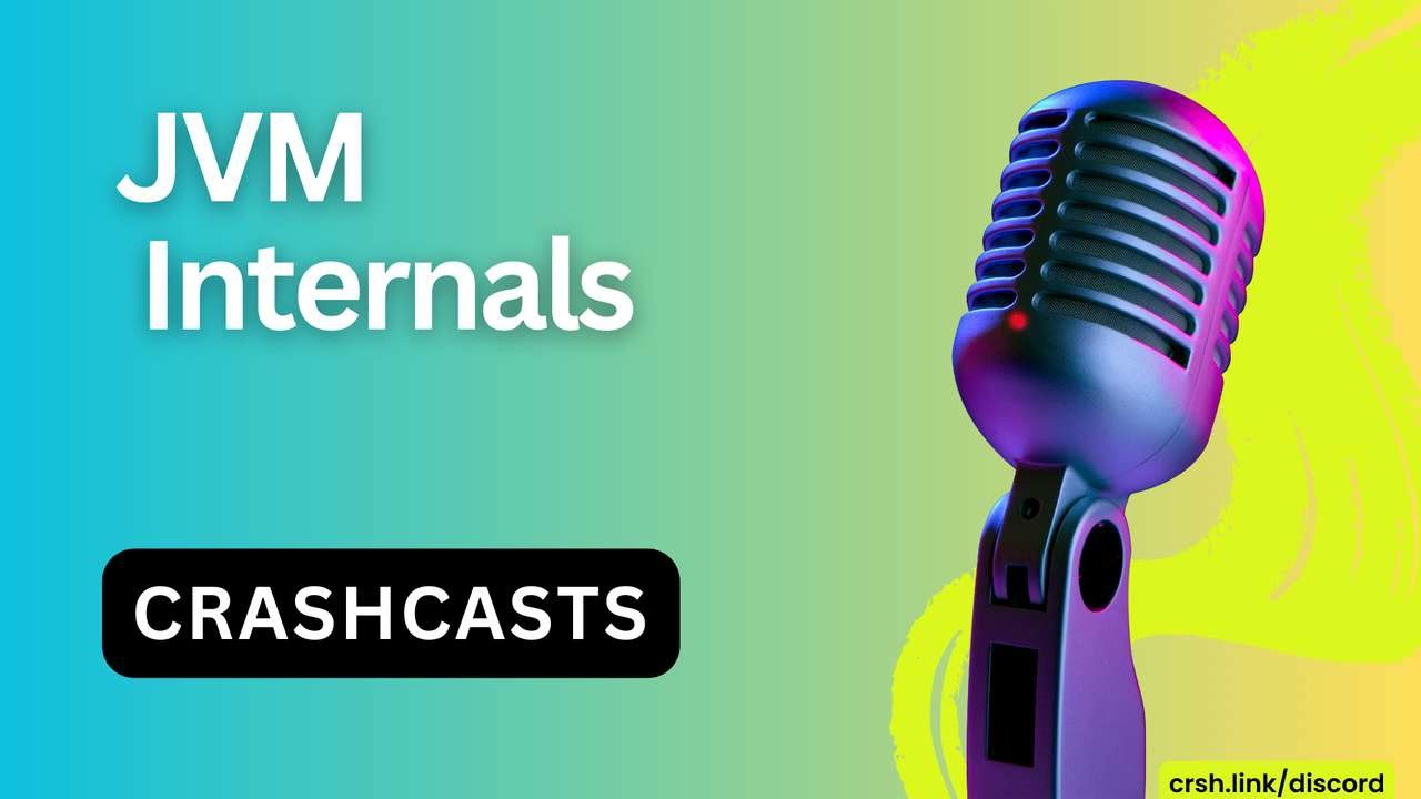Deep Dive into the Java Memory Model: Understanding Core Concepts