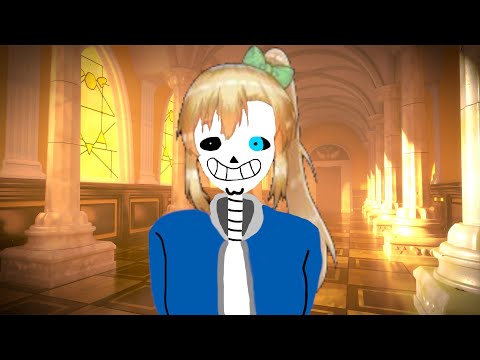 Steam Community :: Video :: Kill or Love Part 2