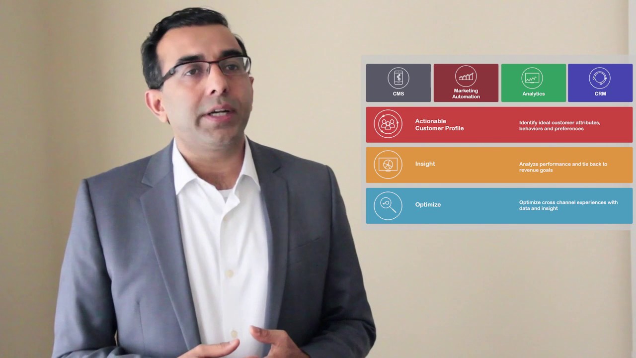 Five Principles To Great B2B Customer Experiences