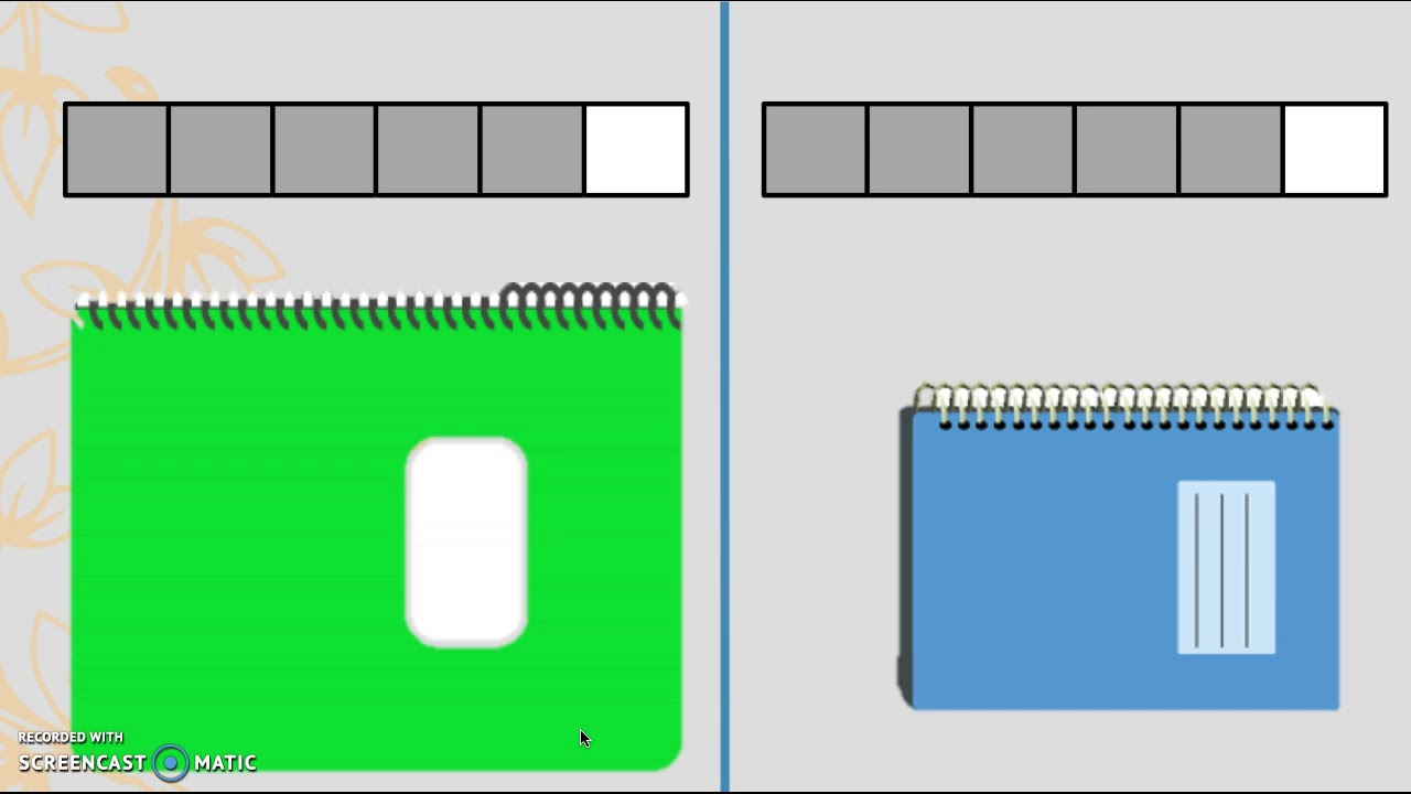 Grade K Module 3 Lesson 7