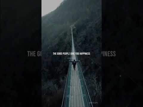 Life Truth WhatsApp status