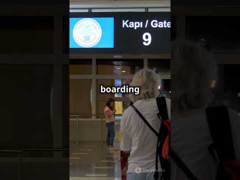 Spirit Airlines' Shocking New Dress Code 2025 01 25