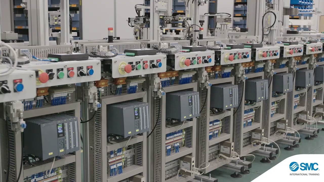 Our reference: INDUSTRY