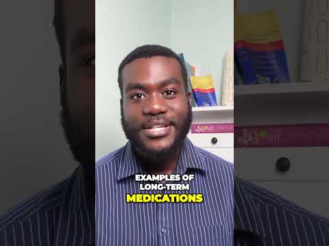 Management options available to patients with sickle cell disease