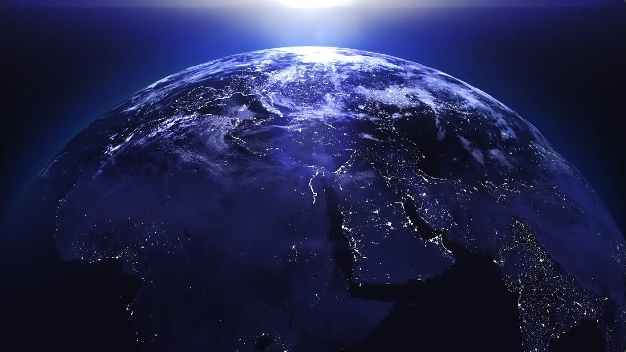 Certifaction explainer video