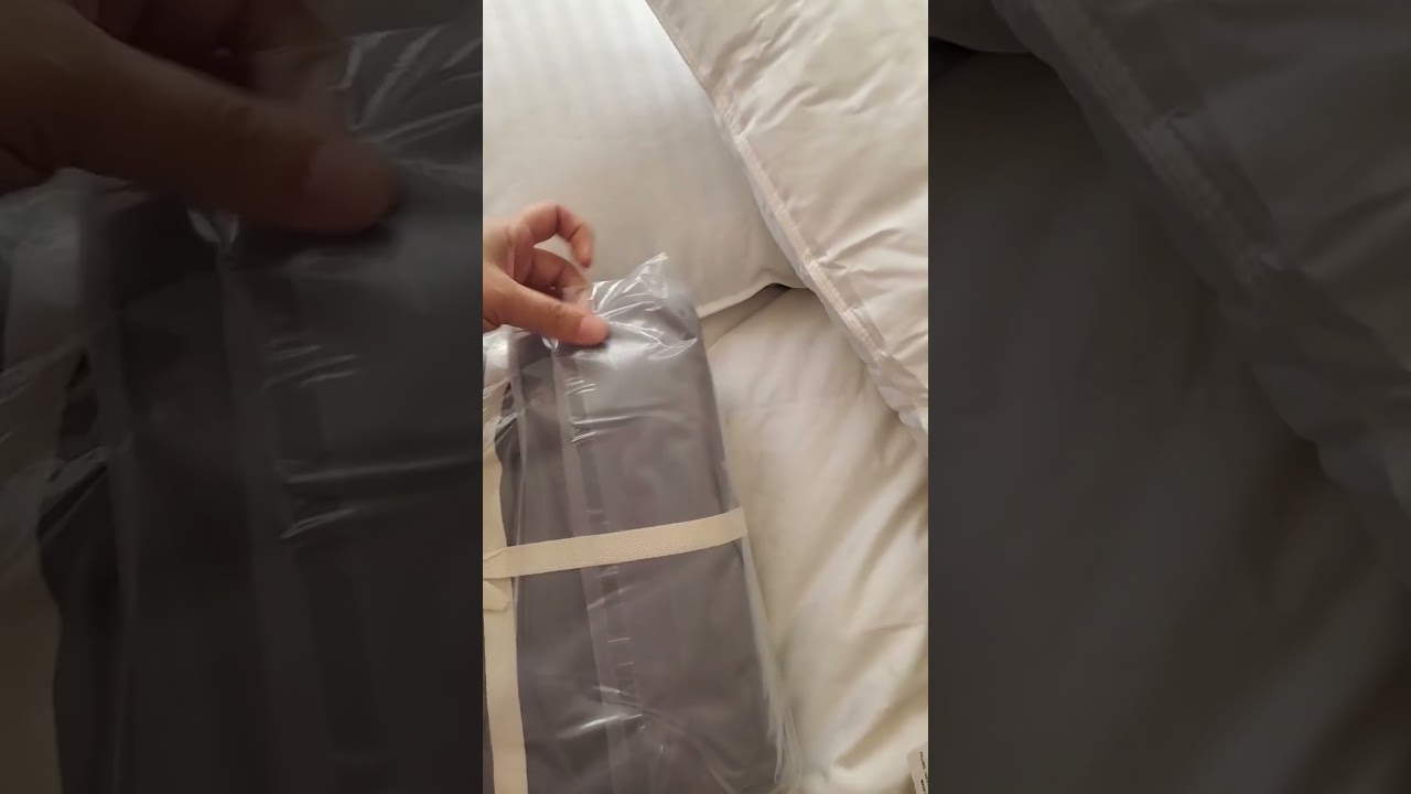 bed sheet reviews, #shorts #viral #tiktok